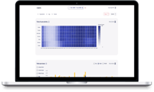 BookBites | Improve your reading skills and motivation